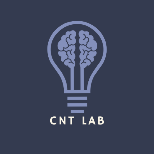 The Cognitive Neuroscience of Thought Laboratory – University of ...